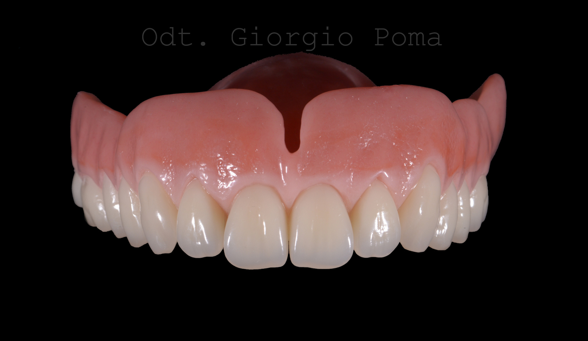 Che materiali vengono utilizzati?